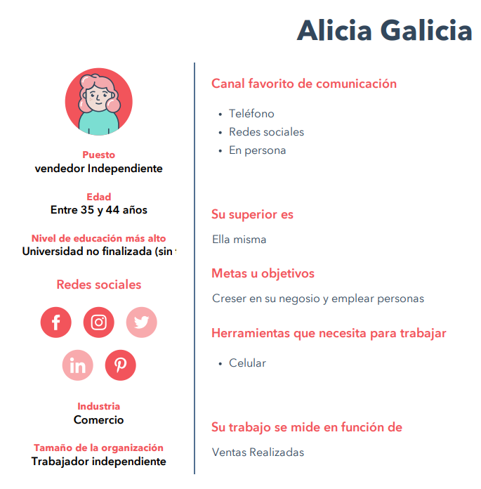 GitHub - gladys5/practicas-LaunchX-