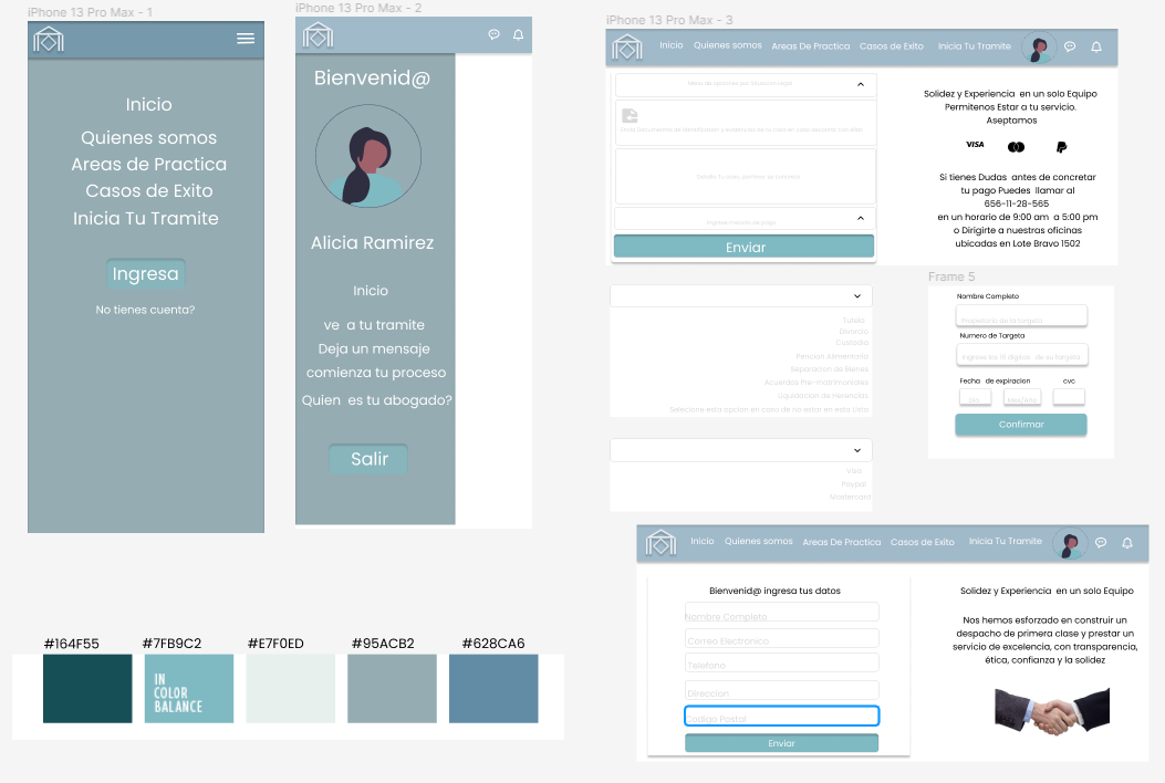 GitHub - gladys5/practicas-LaunchX-