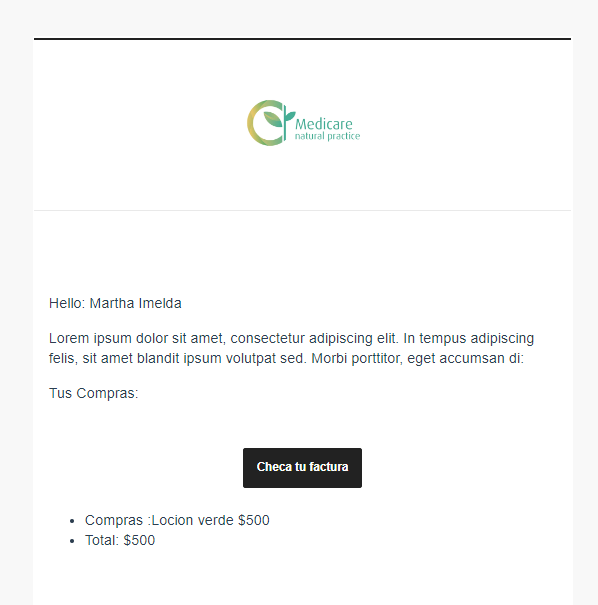 Github Gladys5correos Pug 