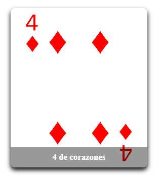 GitHub - gladys5/card-basicas