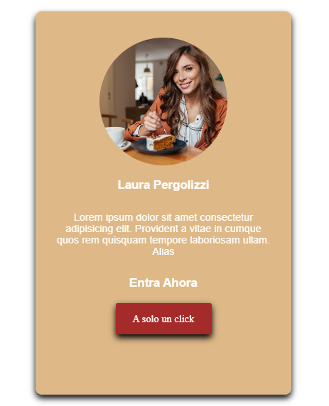 GitHub - gladys5/card-basicas