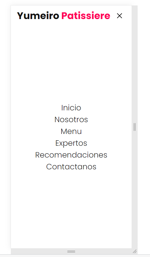 GitHub - gladys5/practicas-LaunchX-