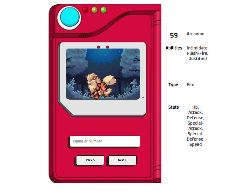 GitHub - gladys5/practicas-LaunchX-