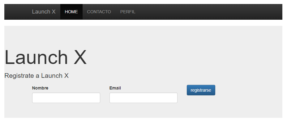 GitHub - gladys5/formulario-node-Launch-X: practica de peticiones con node y express por medio ...