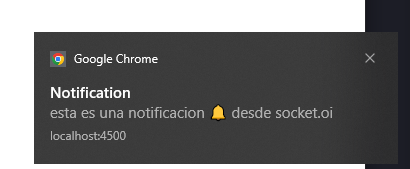 GitHub - gladys5/Ejercicio-LaunchX-Chat-socket