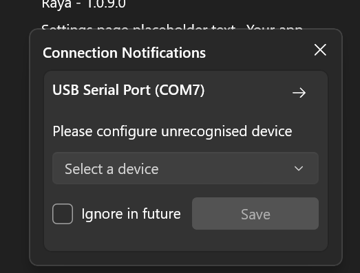 Dark Theme Does Not Get Applied To Teaching Tip Content Sometime