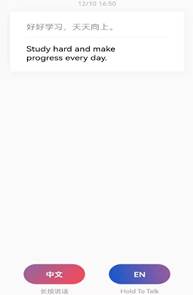 GitHub - T-Y-F666/wechat-app-mall: 微信小程序-智慧教育