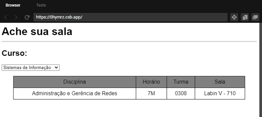 GitHub - wendhelv/Web3: Created with CodeSandbox