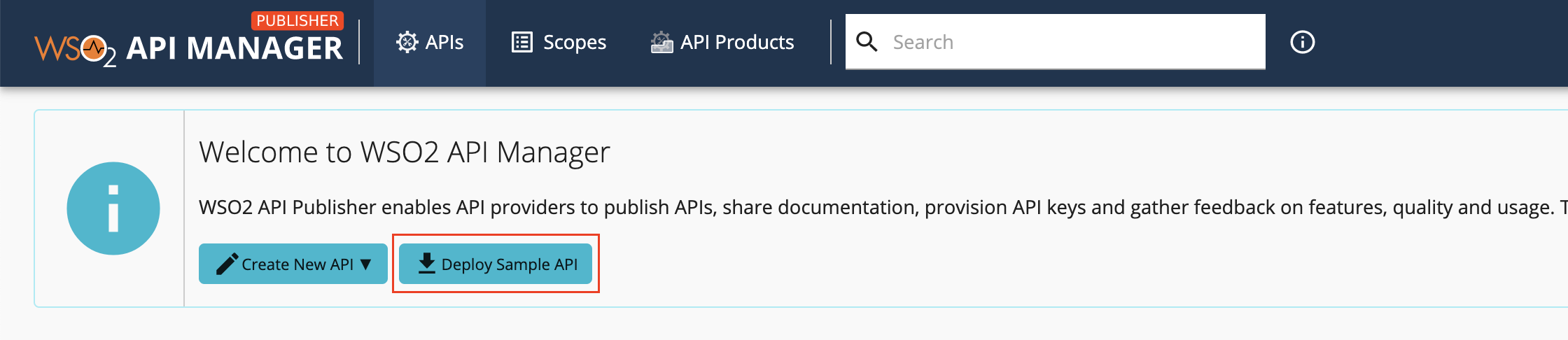 Invalid Credentials. Make sure your API invocation call has a header: 'Authorization : Bearer ...