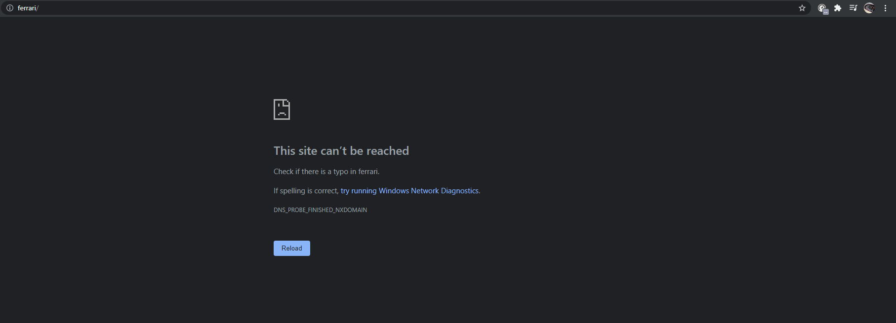 Open in browser · Issue #11662 · microsoft/PowerToys · GitHub