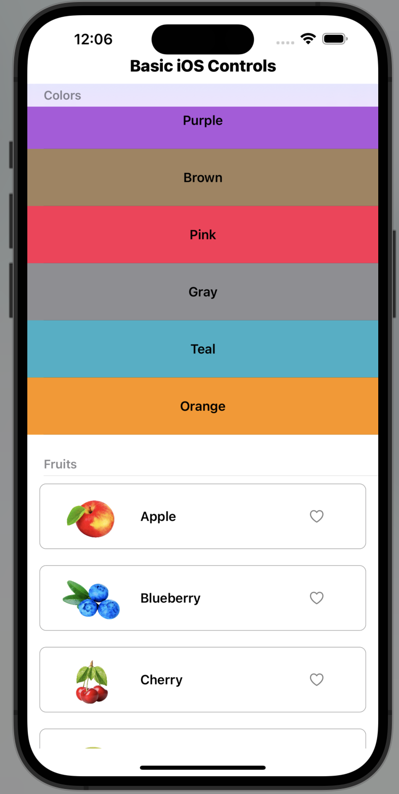 GitHub - Sidney-Okine/Localization-In-Swift: This is a simple ...