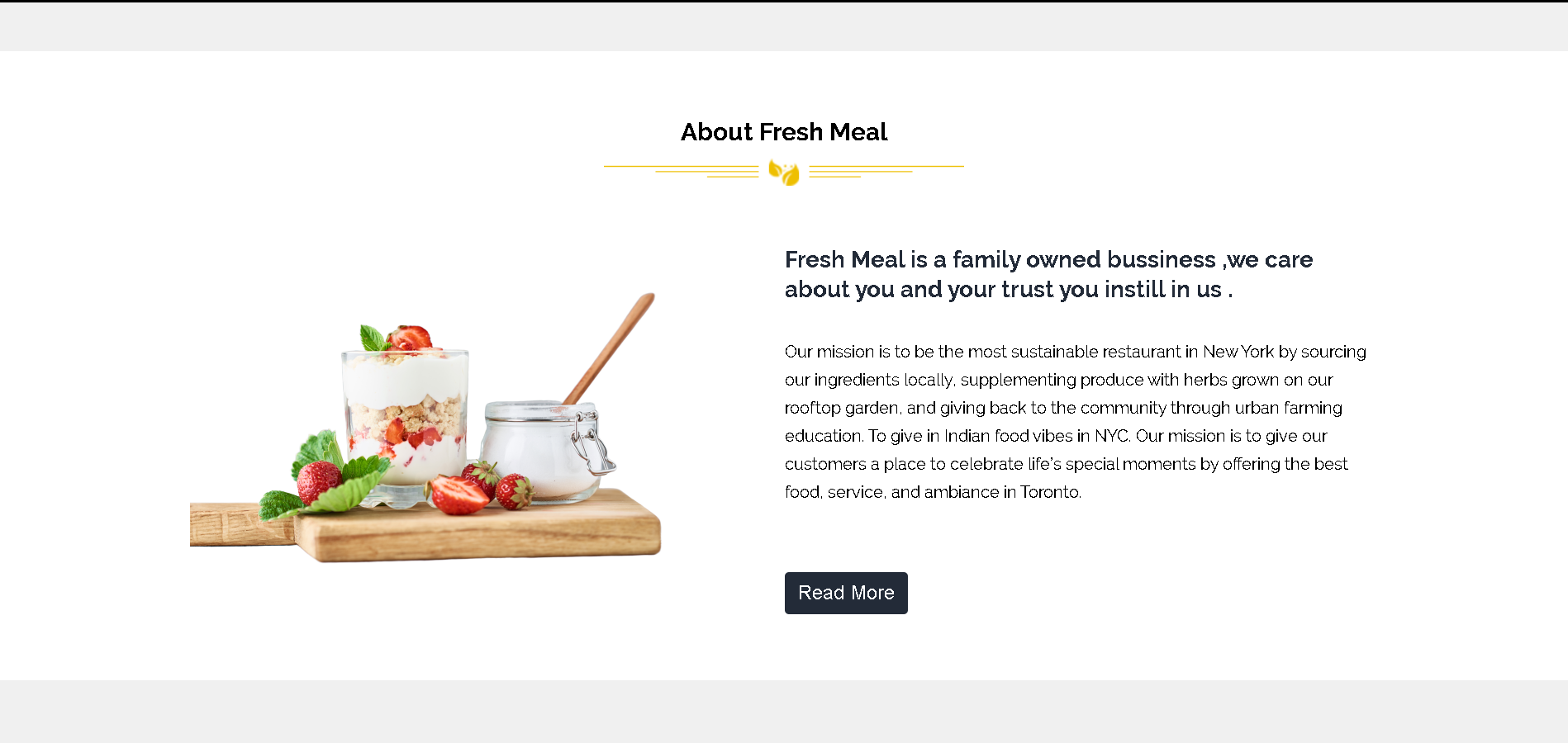 GitHub - ShrushtiAsutkar/RestaurantWebsite: A static website using html ... GitHub - ShrushtiAsutkar/RestaurantWebsite: A static website using html ...
