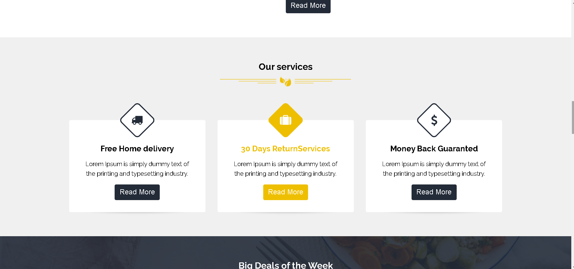 GitHub - ShrushtiAsutkar/RestaurantWebsite: A static website using html ... GitHub - ShrushtiAsutkar/RestaurantWebsite: A static website using html ...