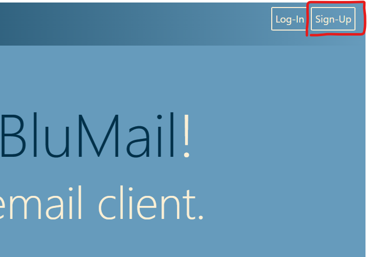 GitHub - klam20/CMPE131-EmailClient: Milestone #1 for CMPE 131 course