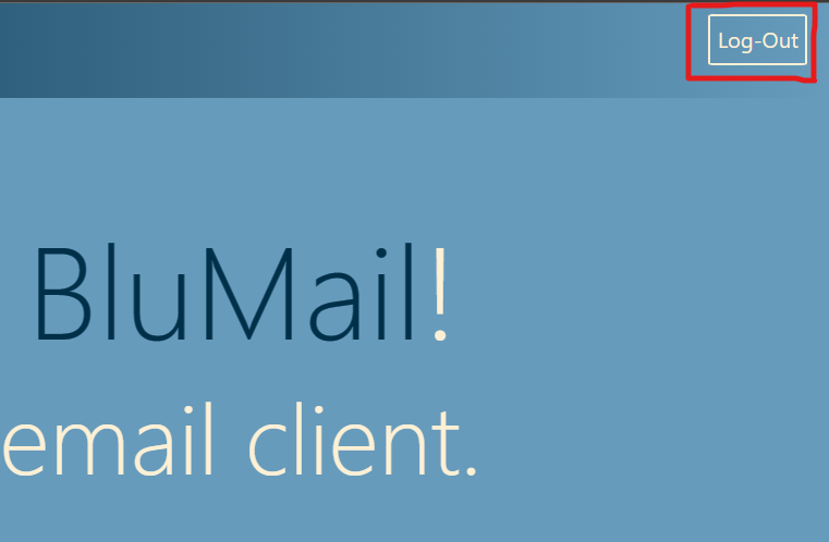 GitHub - klam20/CMPE131-EmailClient: Milestone #1 for CMPE 131 course