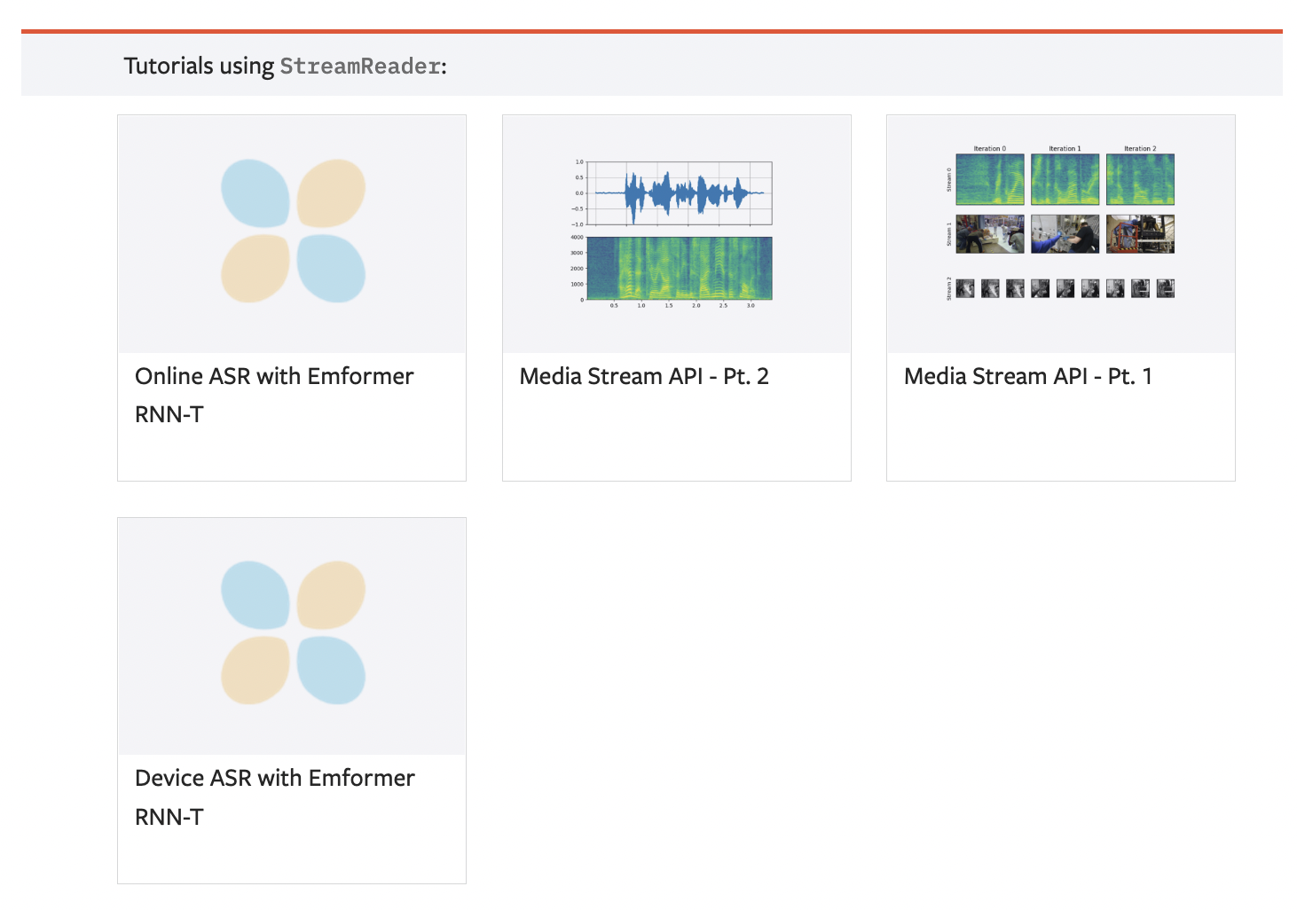 Release 0.11 shrinks gallery thumbnails · Issue #990 · sphinx-gallery/sphinx-gallery · GitHub