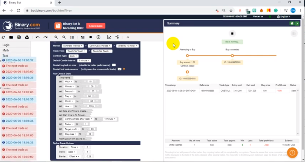 Please Help Me to pop up notification like this picture · Issue #3314 ...