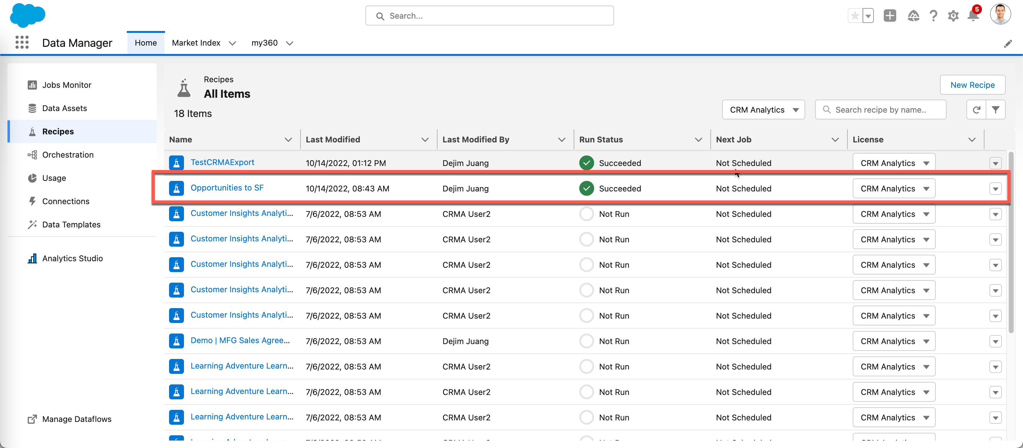 GitHub - nrenaud1/crma-system-api