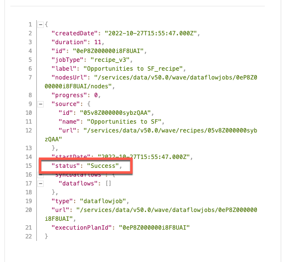 GitHub - nrenaud1/crma-system-api