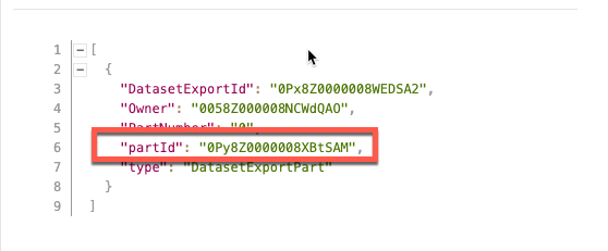 GitHub - nrenaud1/crma-system-api