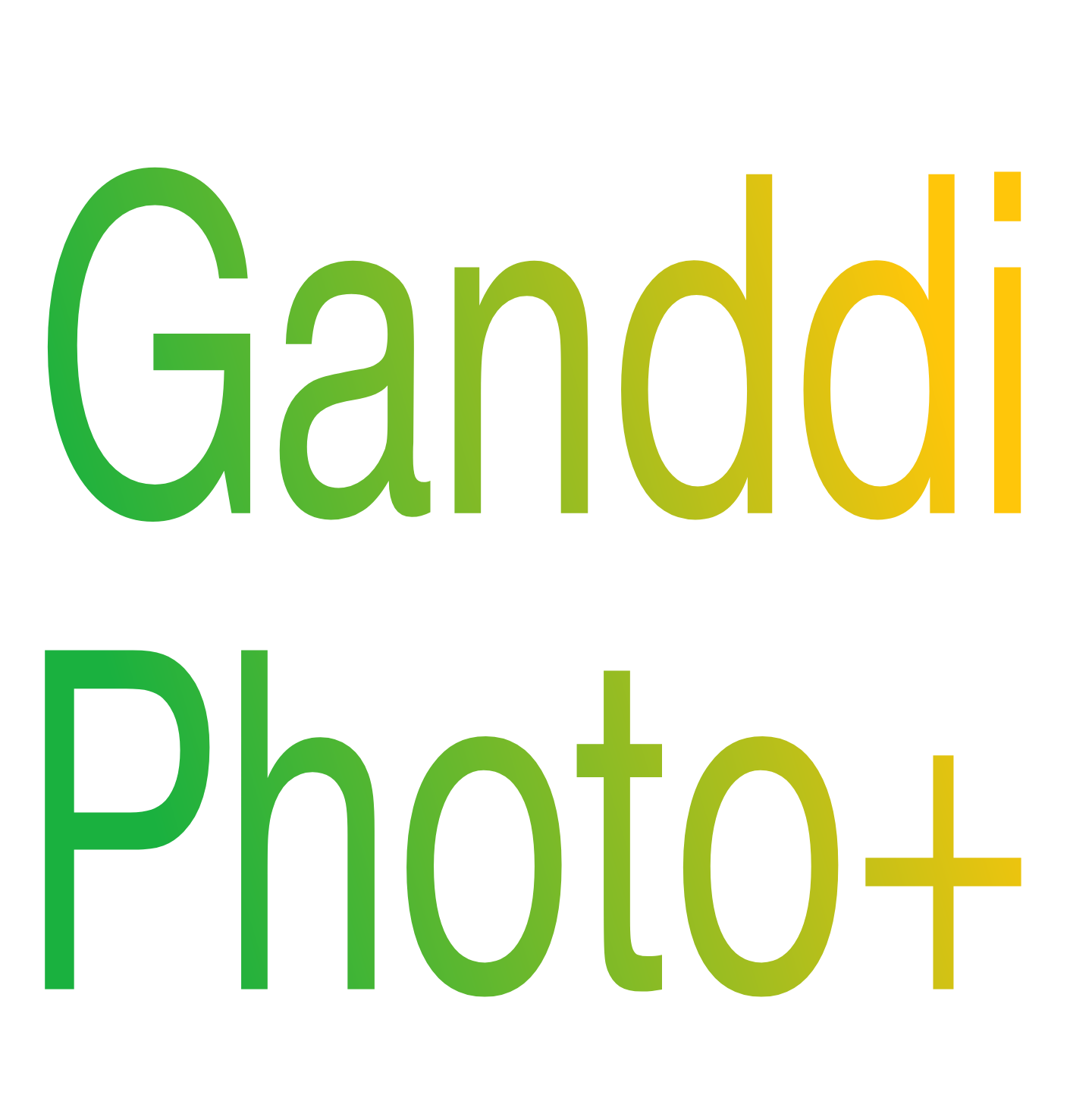 ic_launcher.xml · Issue #219 · logicfactory/svg2vector · GitHub