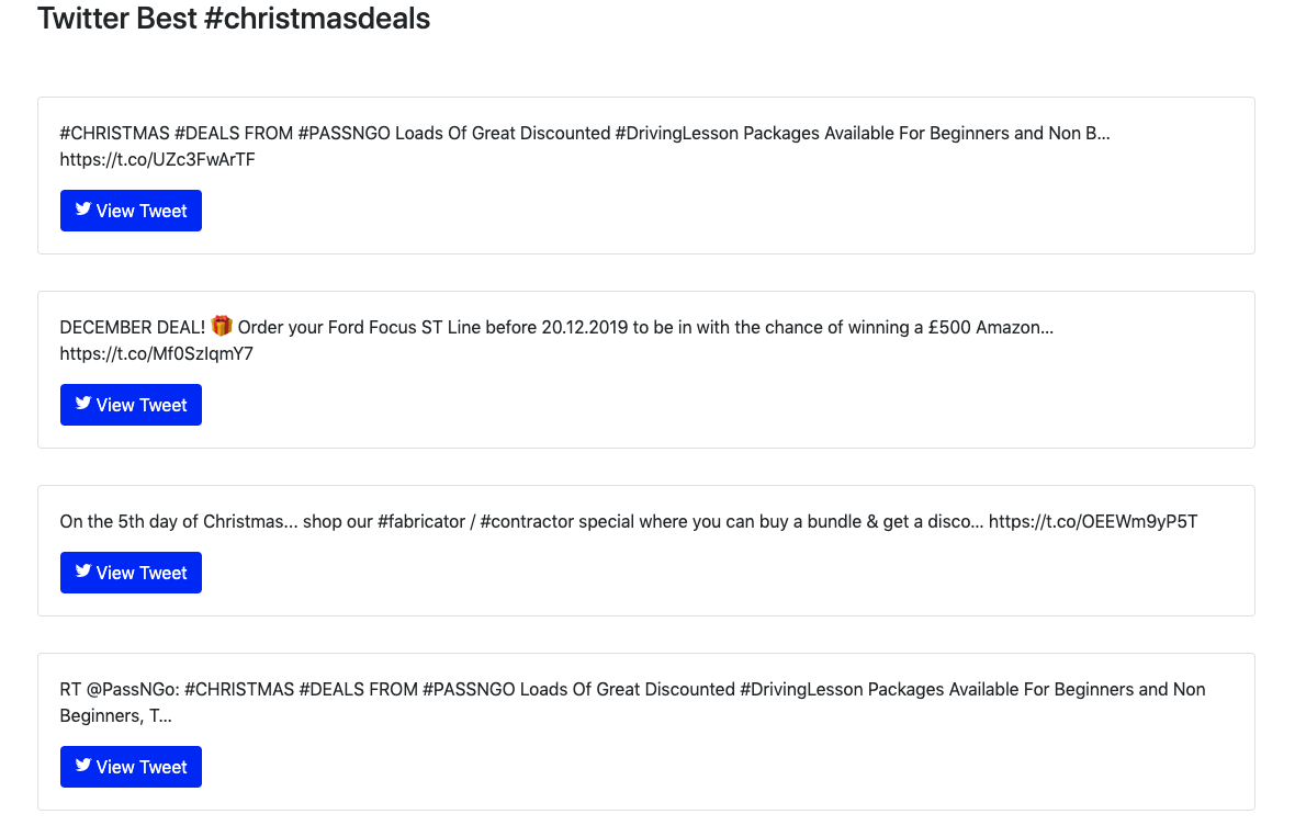 [CHALLENGE SUBMISSION] Day 10 · Issue #297 · microsoft/25-days-of-serverless · GitHub