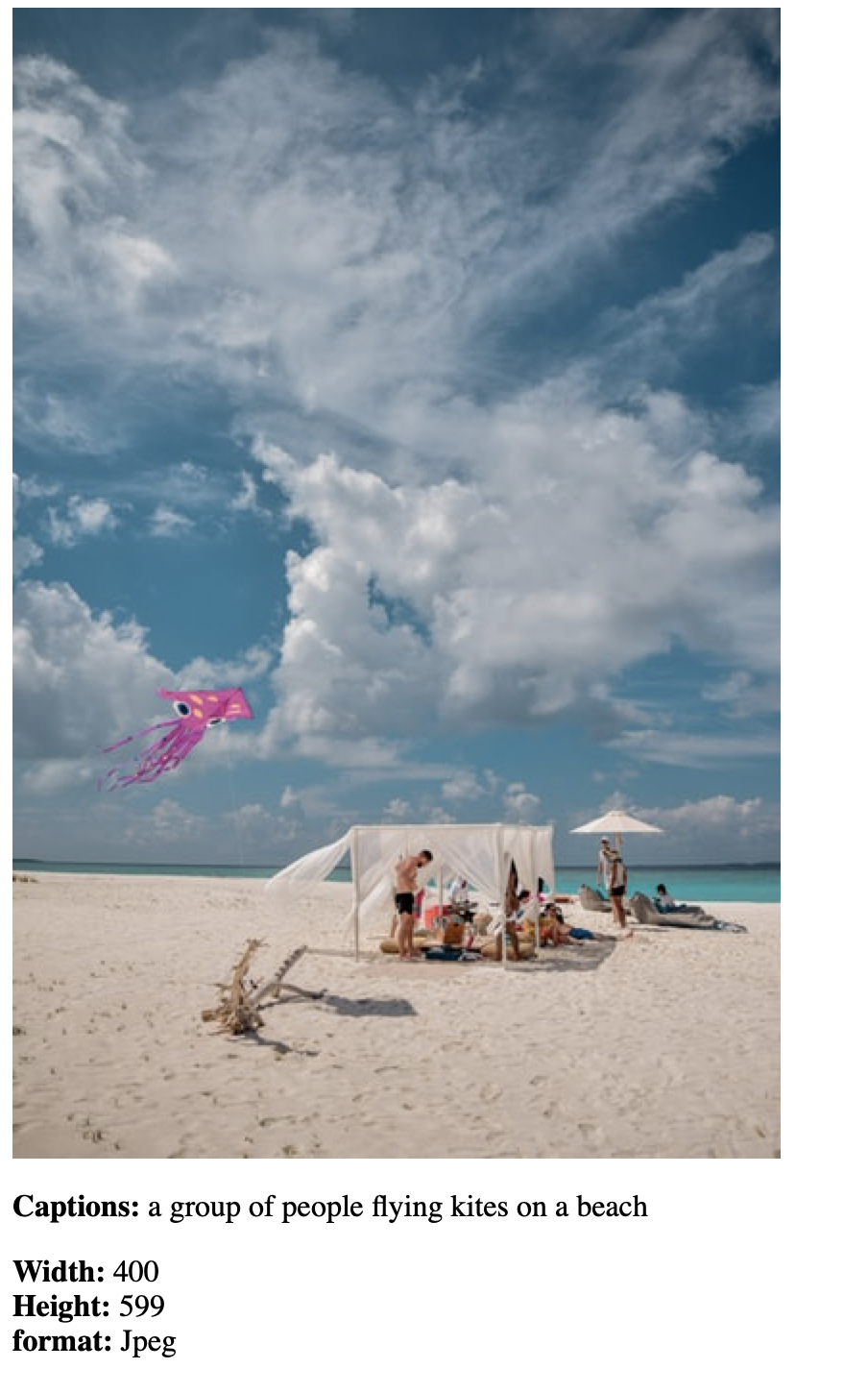 [CHALLENGE SUBMISSION] Day 15 · Issue #328 · microsoft/25-days-of-serverless · GitHub