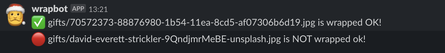 [CHALLENGE SUBMISSION] · Issue #378 · microsoft/25-days-of-serverless · GitHub