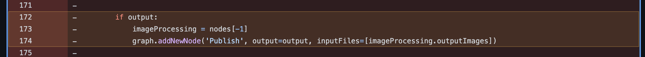 [question] Got error when run meshroom_batch · Issue #1900 · alicevision/Meshroom · GitHub
