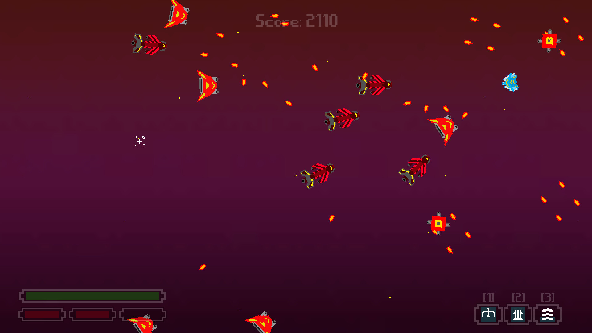 David Guerrero Forner | A site where I upload the projects I’m working on!