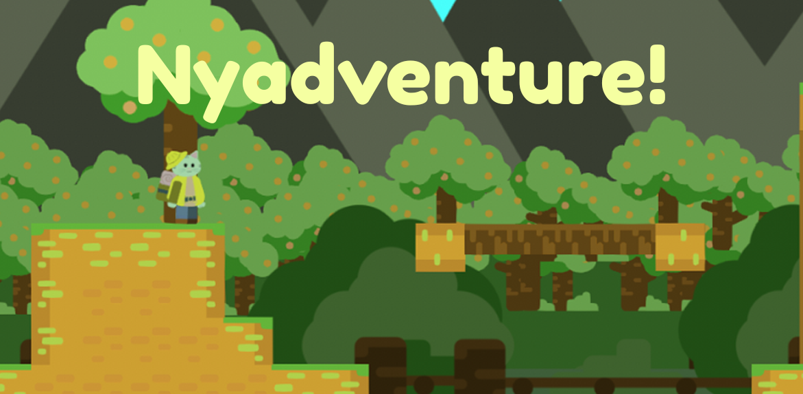 David Guerrero Forner | A site where I upload the projects I’m working on!