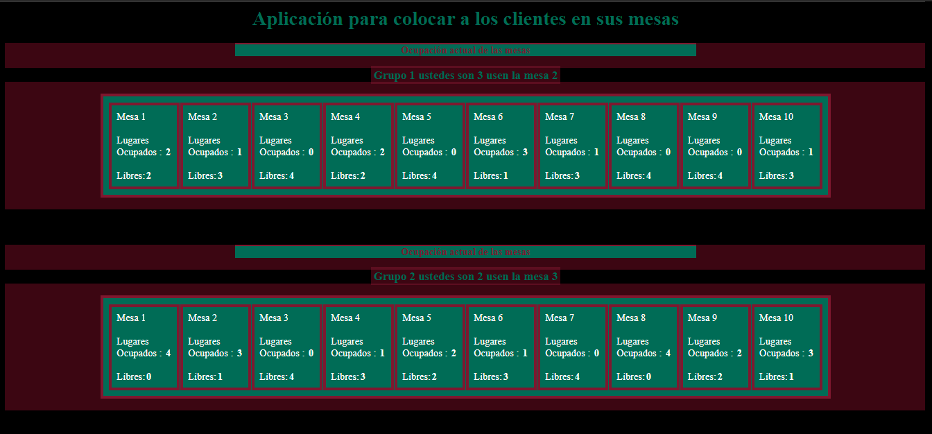 GitHub - javier-dotcom/javier-dotcom--Ejercicios-PHP-Acomodar-clientes ...