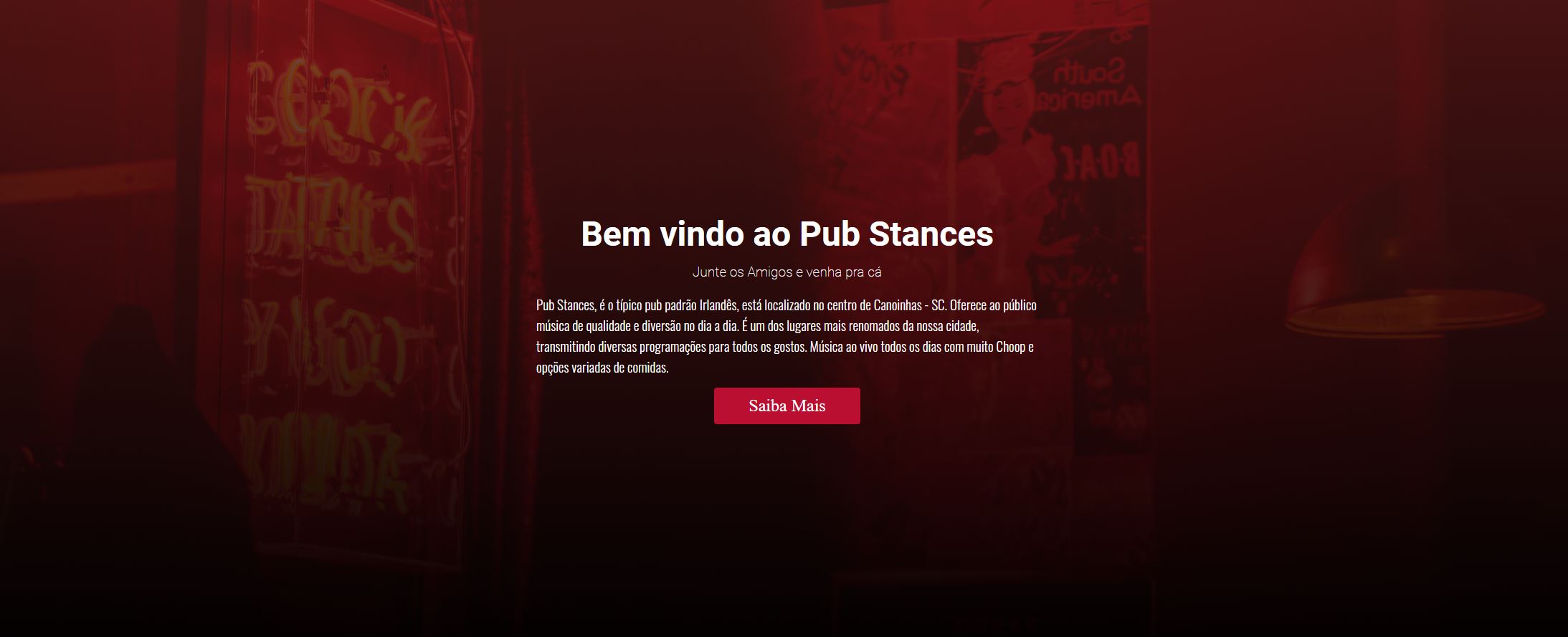 GitHub - tiagodelima-sc/miniprojetos-html-css: Mini Projetos de Desenvolvimento Web