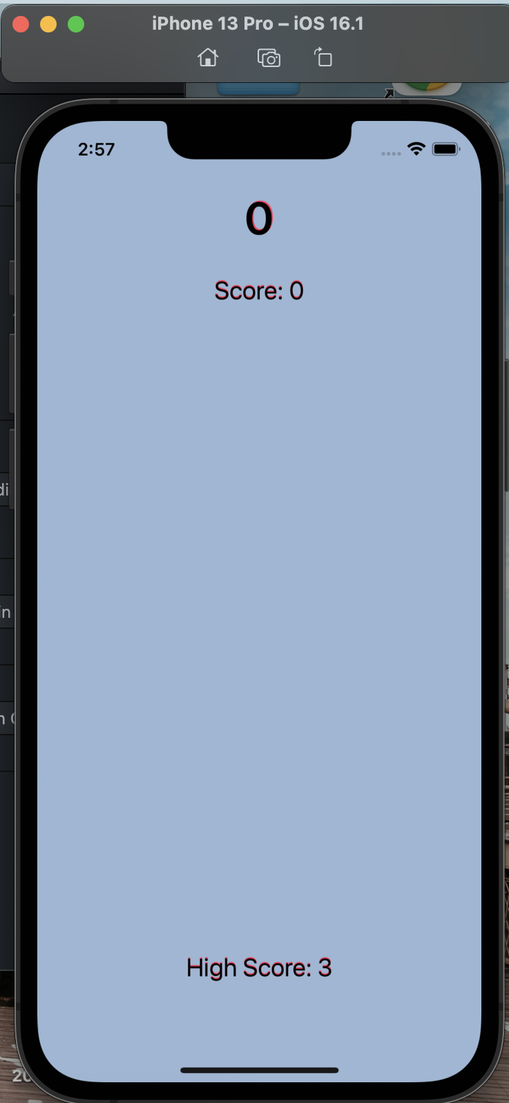GitHub - mmesutkayaa/Catch-The-Kenny-Game