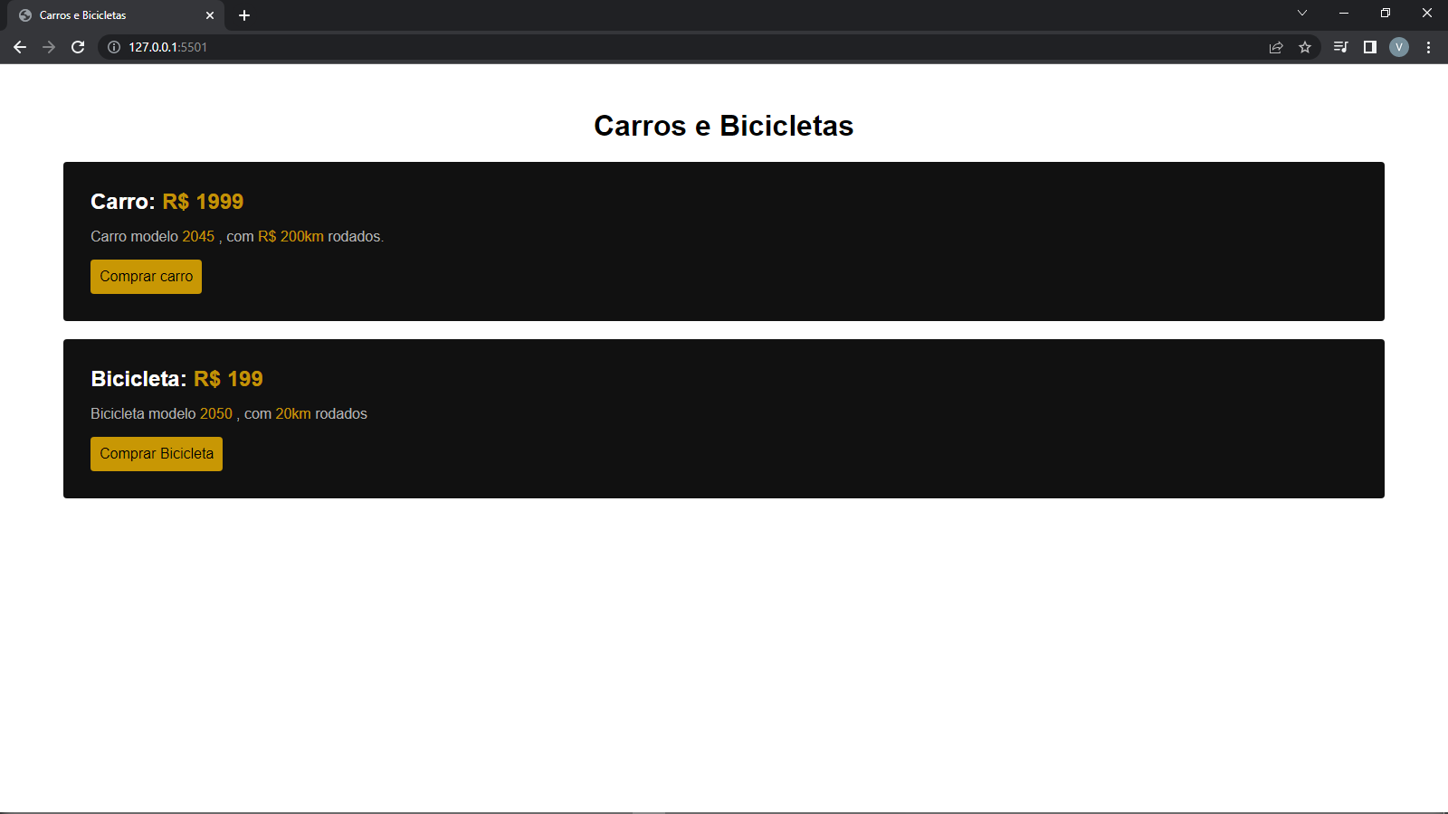 GitHub - ViniciosF/DisplayOrigamid: Segundo Exercício de HTML do Curso de Front End da Oigamid