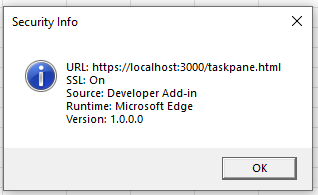 batching custom functions example doesn't work in excel · Issue #2016 · OfficeDev/office-js · GitHub