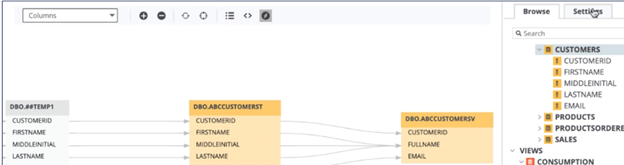 GitHub - jermason95/Data-Certification-and-Quality-Improvement