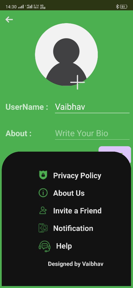 GitHub - Ankitkanyal1/CollegeProject