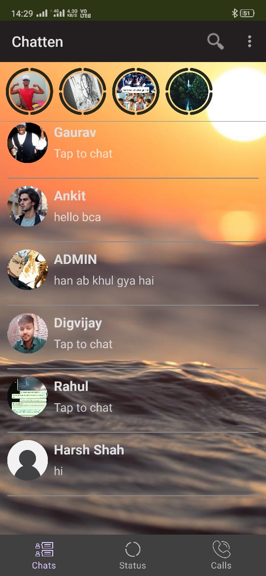 GitHub - Ankitkanyal1/CollegeProject