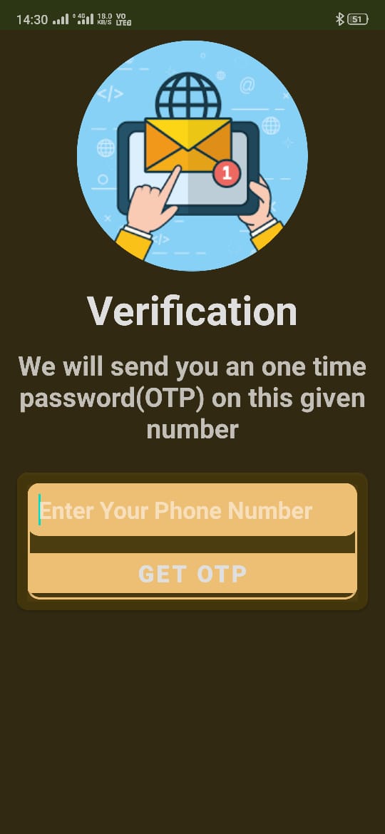 GitHub - Ankitkanyal1/CollegeProject