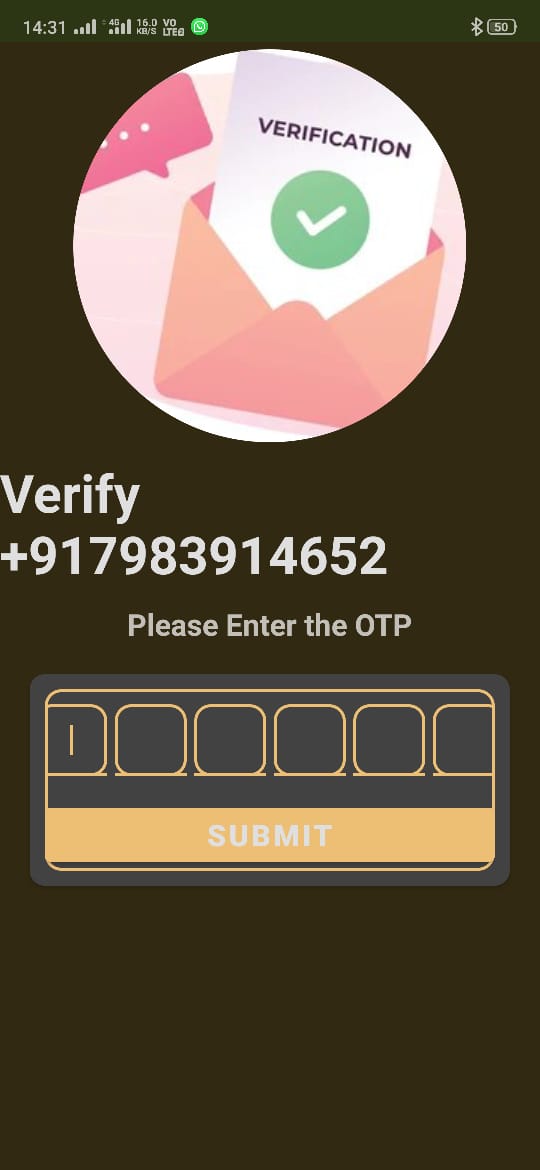 GitHub - Ankitkanyal1/CollegeProject