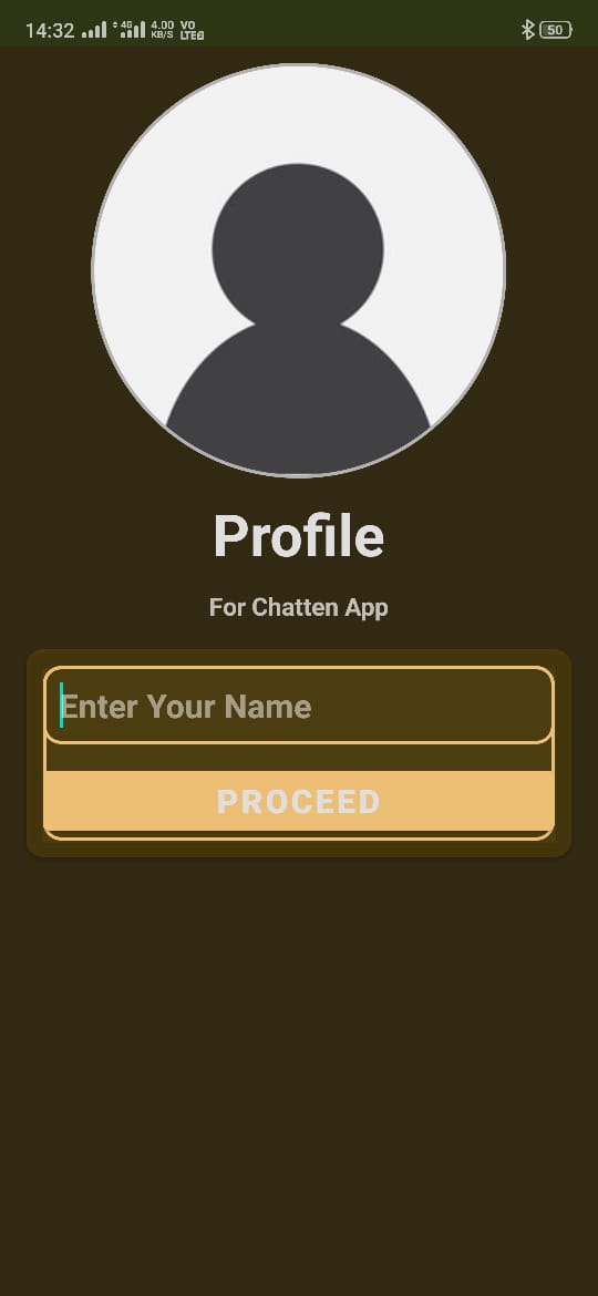 GitHub - Ankitkanyal1/CollegeProject