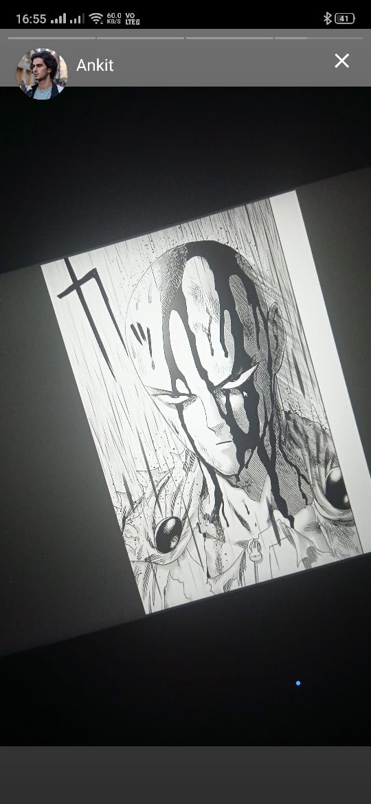 GitHub - Ankitkanyal1/CollegeProject