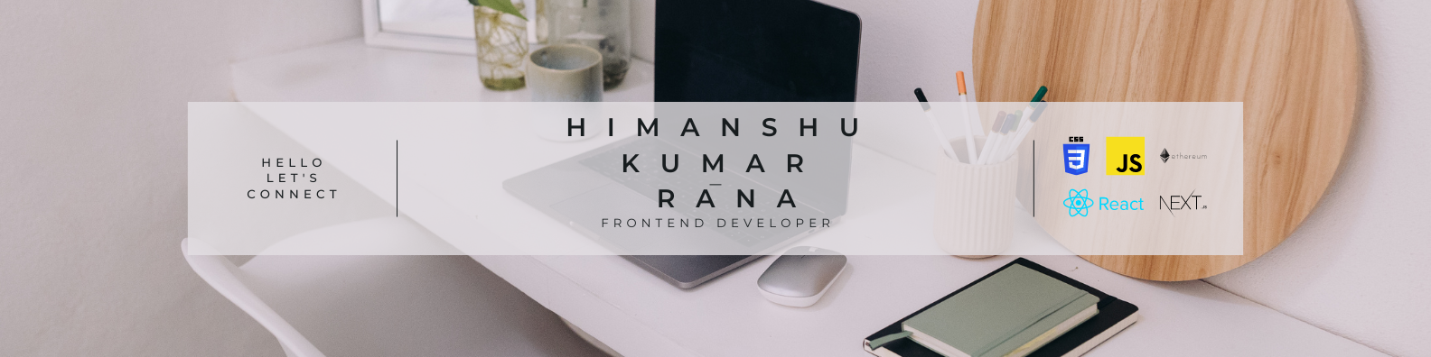 Himanshukrrana Github