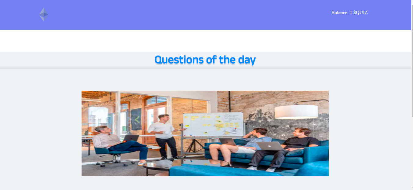 GitHub - maxigadea/Survey-APP: Survey app with nextjs, typescript, mobx ...