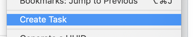 "Please wait for Project data to be loaded" won’t go away · Issue #12 · Teamwork/vscode-projects ...