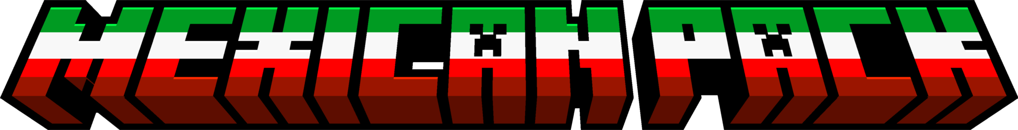 GitHub - Klisee/Mexican-Pack: Paquete de recursos para Minecraft ...
