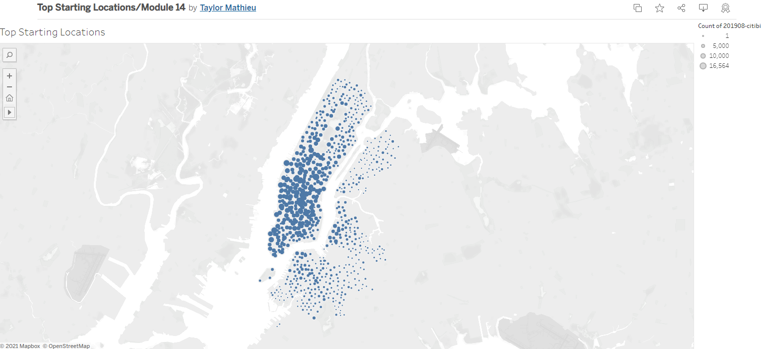 Github Twmathieu Tableau Bikesharing