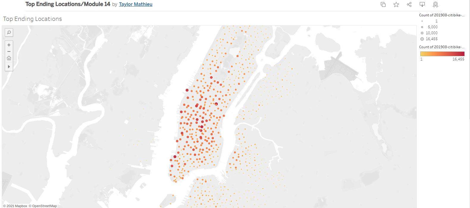 GitHub - twmathieu/Tableau-BikeSharing