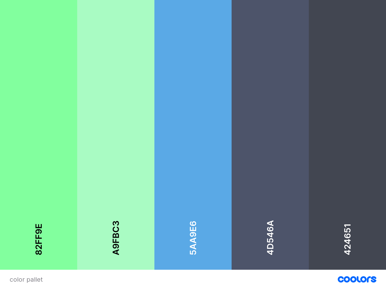 GitHub - Doug-Coder64/react-portfolio-demo